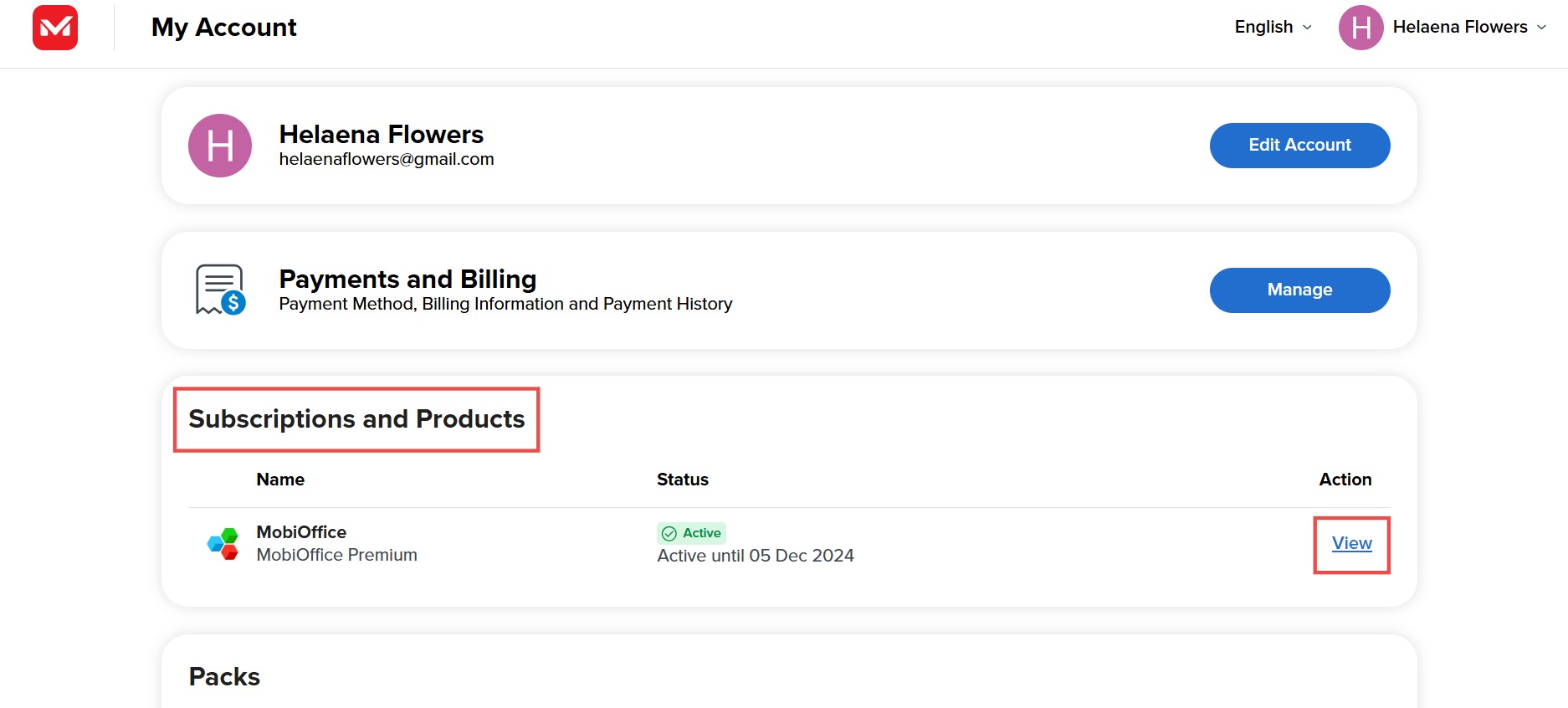 Como resolver o erro "Device Limit Exceeded" (Limite do dispositivo ...